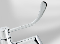 GENEBRE: Medical taps